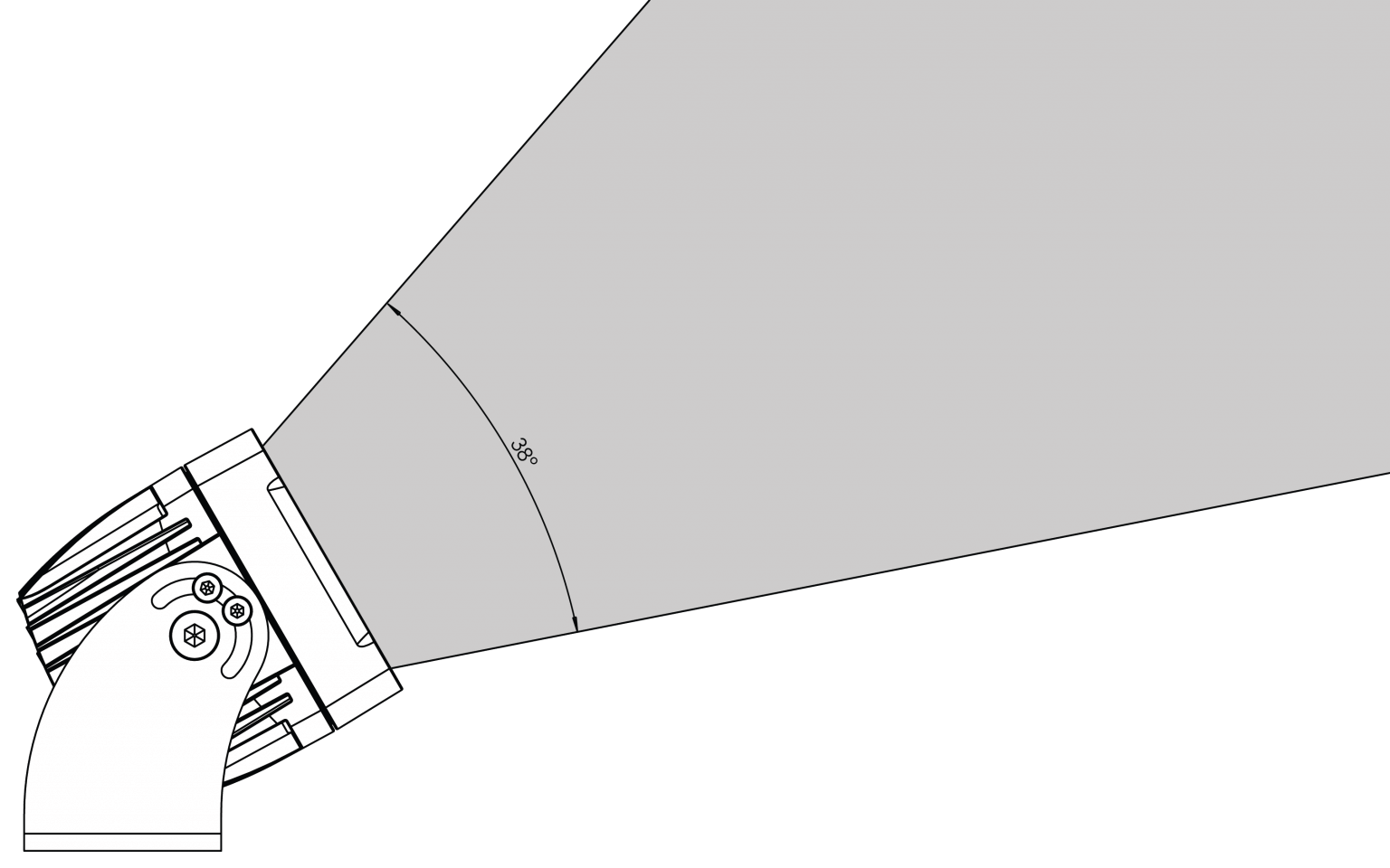 Luminous flux (Lumen): What You Need to Know for the Right Lighting