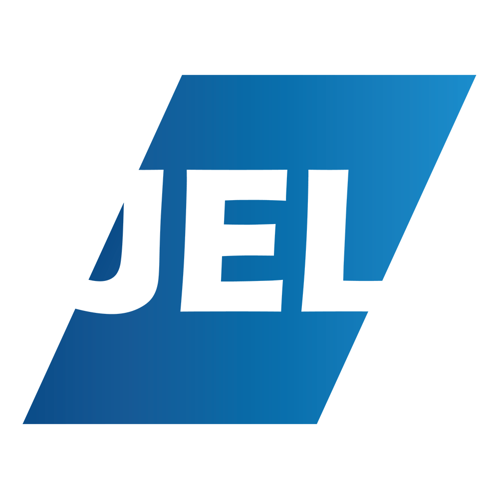 JEL Products | Projecten | Speciale projecten en ontwikkelingen