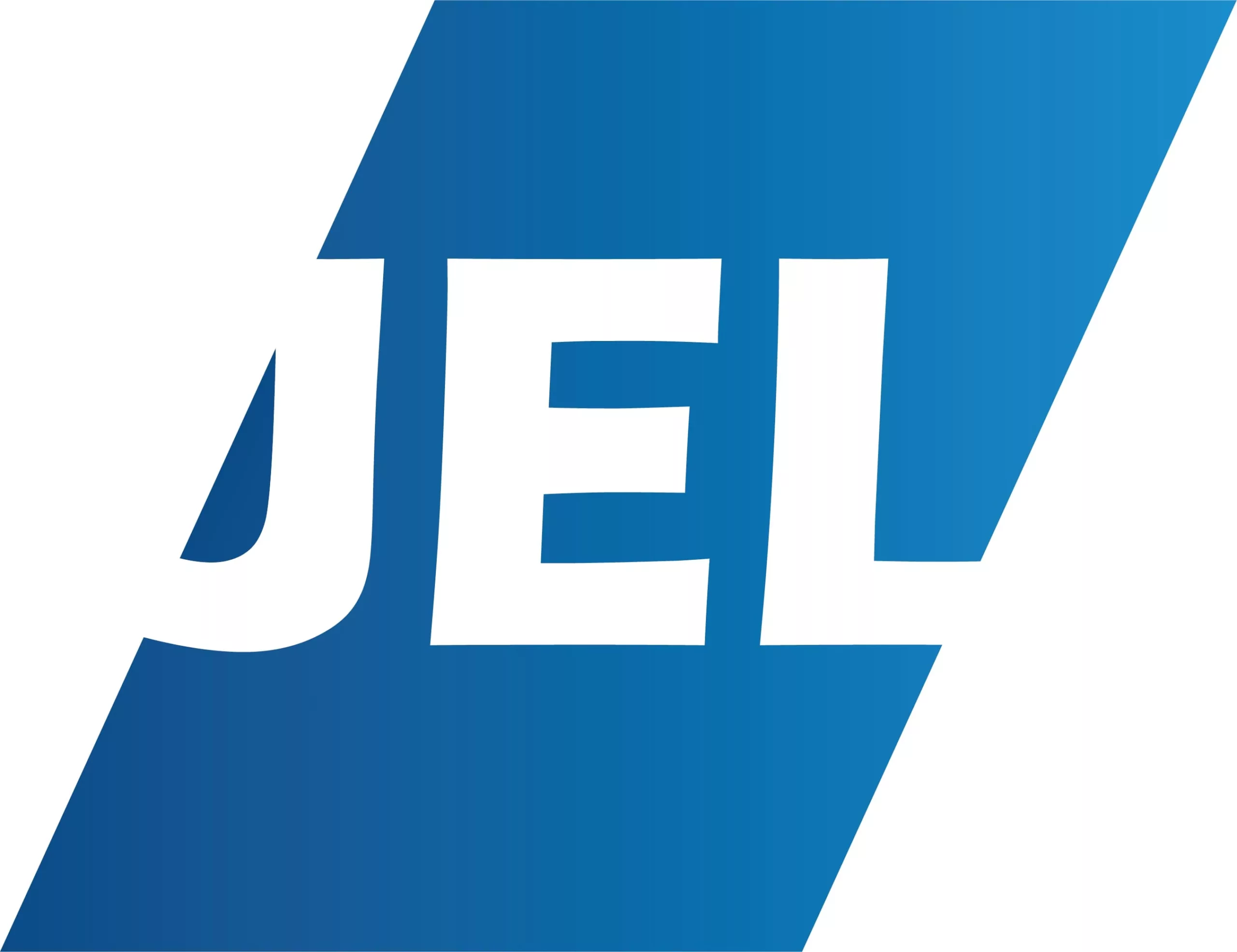 Besparingscalculator | JEL Products